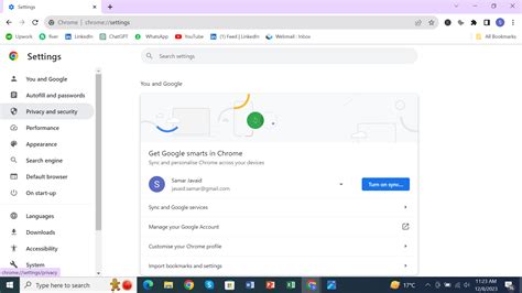 How To Remove A Pornographic Virus Alert From Microsoft A Step By Step Guide AstrillVPN Blog