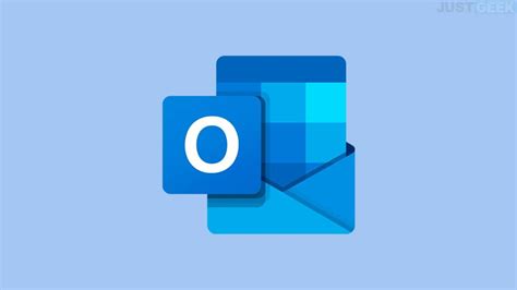 Comment Planifier Lenvoi Dun E Mail Sur Outlook