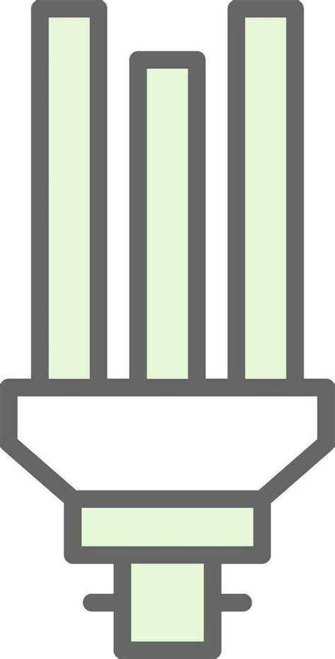 Energy Saver Vector Icon Design 25976714 Vector Art At Vecteezy