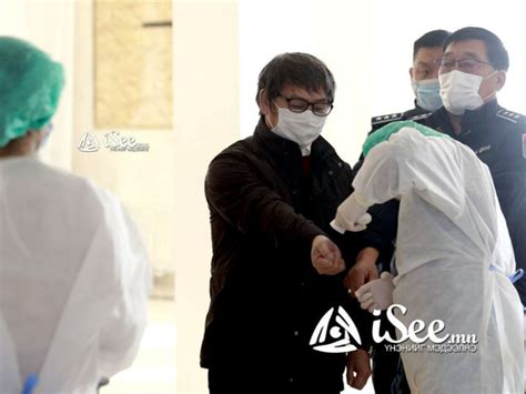 ХӨСҮТ ийн захирал асан Д Нямхүү нарт холбогдох хэргийн гэм буруугийн шүүх хурал өнөөдөр болно