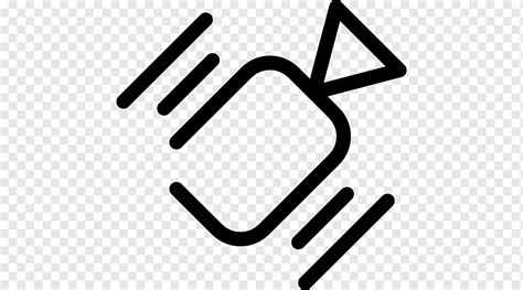 Computer Icons Encapsulated Postscript Symbol Angle Text Triangle Png Pngwing