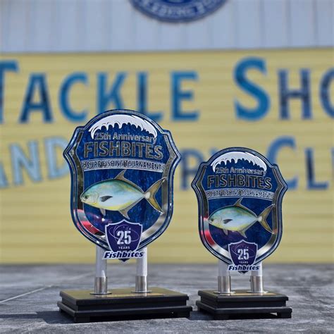 Garmin Expands Flagship Chartplotter Lineup With Premium Gpsmap 9000xsv