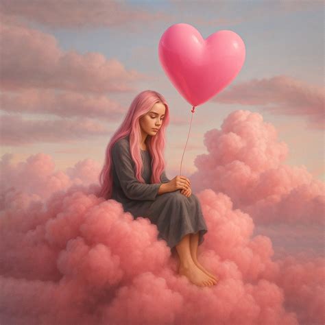 دانلود همه آهنگ های سارن همراه با پخش آنلاین ، متن و لینک دانلود مستقیم اپآهنگ