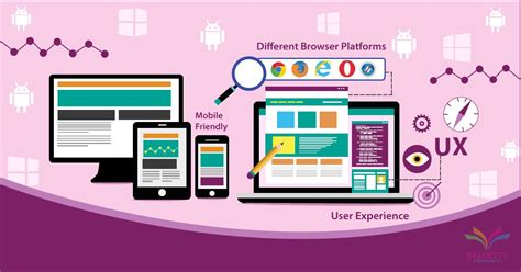 Importance Of Browser Compatibility In Web Design