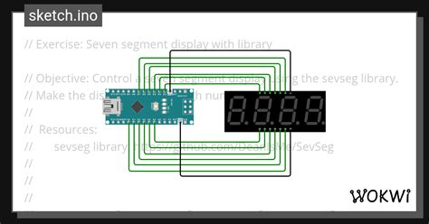 Wokwi Online Esp32 Stm32 Arduino Simulator