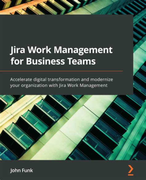 Apps4agile A Comprehensive Guide To Jira Work Management