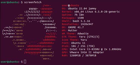 Linuxs Coolest Terminal Tool Is Dead Heres What To Use Instead