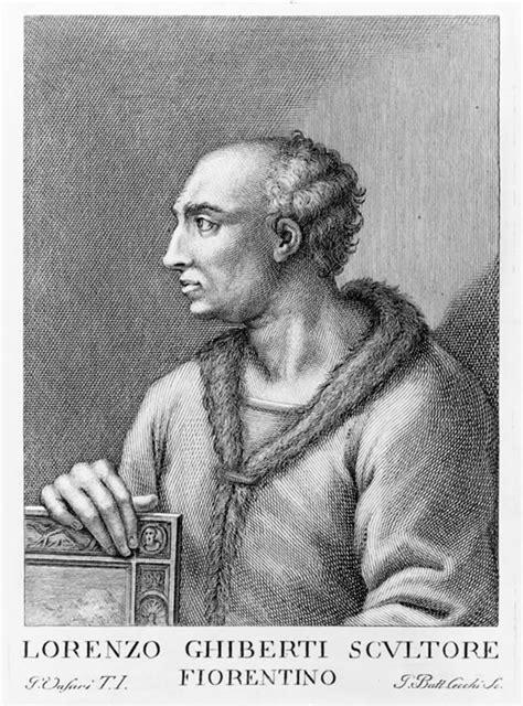 Art His 3343 Renaissance Reformation And The Rise Of Nation States