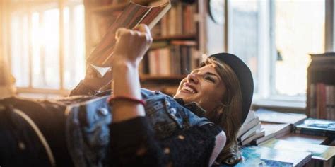 5 Strategies To Cope With Adhd Jacqueline Cohen Yourtango