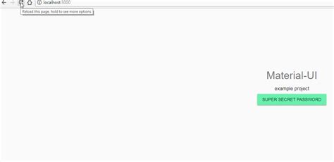 Components Flicker During Server Side Render For Nextjs · Issue 8060 · Muimaterial Ui · Github