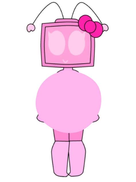 Lily Vore By Shakira102007 On Deviantart