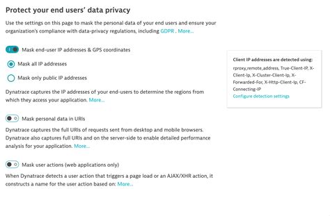 Solved X Forwarder For Issues Dynatrace Community