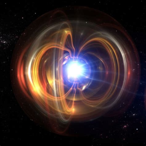 Zhuo Zhang Professor Associate Phd Huazhong Agricultural University Wuhan Hzau