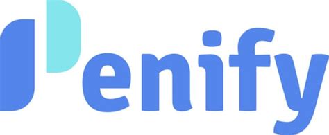 Penify Let Ai Do The Documentation You Write The Code Pdf