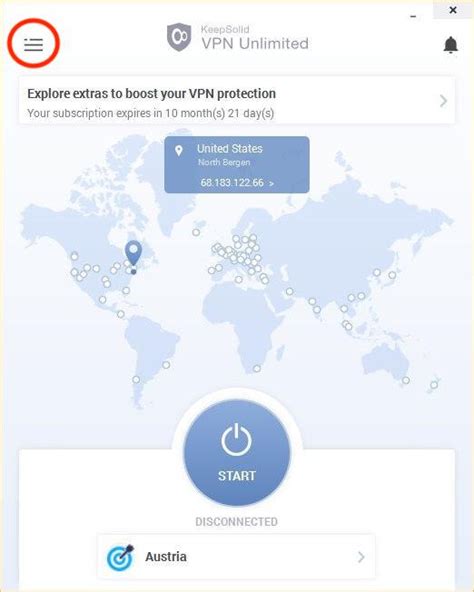 How To Set Up WireGuard Windows Client VPN Unlimited
