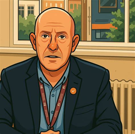 Barnsley Were Pleased To Welcome Dan Perry As The Newly Appointed