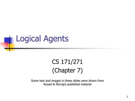 PPT Logic In Wumpus World Explained PowerPoint Presentation Free Download ID 5878608