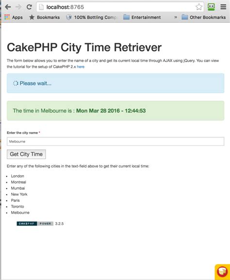 Cakephp 3 Modelless Forms Replace Usetable False Toggen