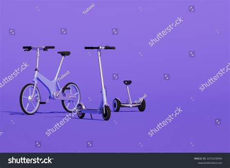 17374 Solar 3d Icon 이미지 스톡 사진 및 벡터 Shutterstock