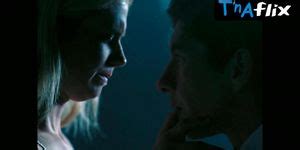 Alison Oliver Sexy Scene In Saltburn Tnaflix Com