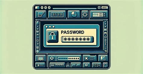 identify if password is in file properties using ai nyckel
