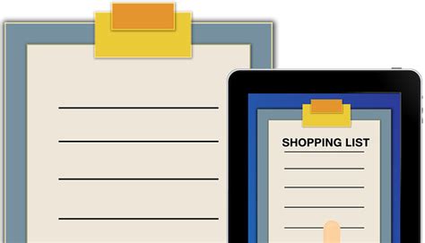 Dependent Dropdown Menus In Excel
