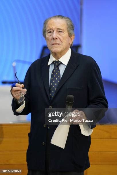 735 Bocconi University Photos And High Res Pictures Getty Images