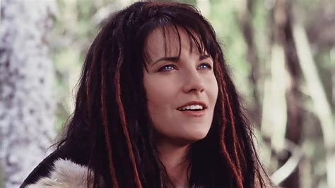 4096x2304px Free Download Hd Wallpaper Tv Show Xena Warrior Princess Lucy Lawless Woman
