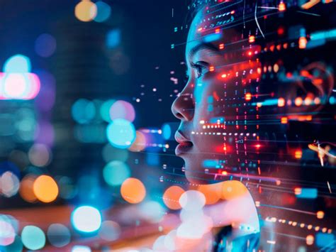 Maximizing Efficiency With Ai Driven Predictive Maintenance Tools