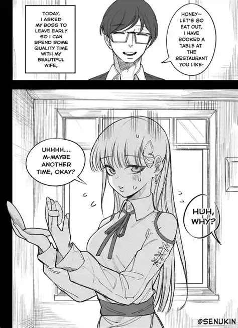 Artist Hornee Borgar Nhentai Hentai Doujinshi And Manga