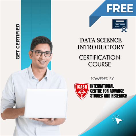 free data science online course with certificate 2025 skillschool