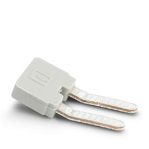 Mstb 2 5 8 Stf 5 08 Pcb 插拔式连接器 1778043 Phoenix Contact