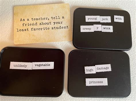 Review — Ransom Notes Geeks Under Grace