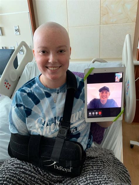 Pin By Lisa Bryant On Cubbies Cubbies Chicago Cubs Cubs