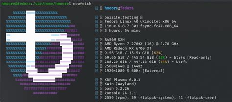 Thats Fira Code Nerd Fonts Universal Blue