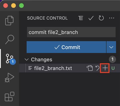 리뷰 Do It 지옥에서 온 문서 관리자 깃and깃허브 입문