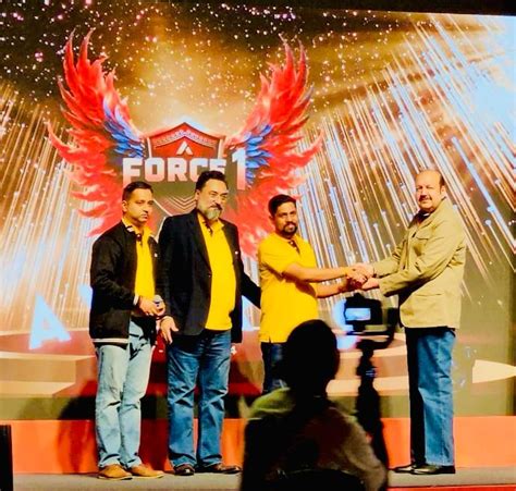 Santosh Jadhav On Linkedin I Am Delighted To Share That I Have Been Awarded With Best Performer