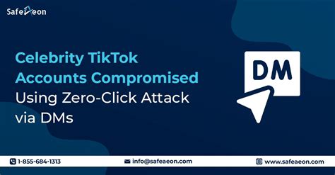 Safeaeon Inc On Linkedin Cybersecurity Databreach Safeaeon