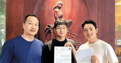 서울대 체육교육과 학생들의 물리수학 논문 세계 1위 학술지 게재