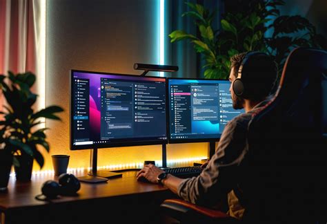 Hire The Best Reactjs Developer In California Key Skills To Consider