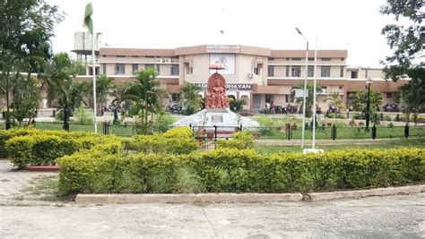 Top 25 Best Places To Visit In Ujjain Skysafar Tourism