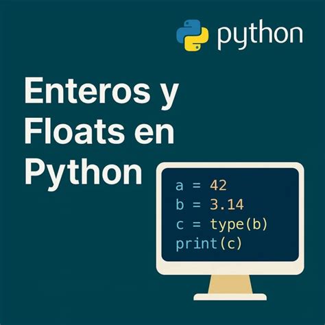 Fusionar Unir Concatenar Y Comparar En Pandas