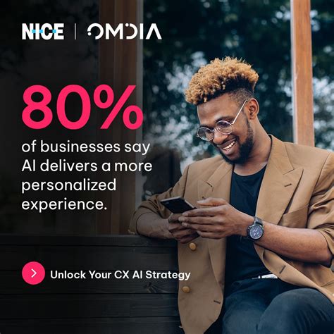 Taran Singh On Linkedin Customerexperience Artificialintelligence