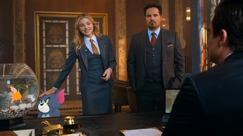 Jerry Tom And Jerry Cartoons Hd Superman Hd Phone Wallpaper Rare Gallery