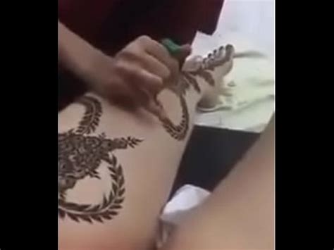 Hot Mehedi Wife Naked Xvideos