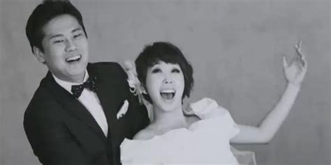 대기업 다니는 연하남편이 결혼 후 첫 명절에 아내에게 한 말 삶은영화