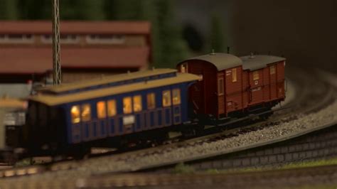 Ttl Models Video Stream Stock Footage Royalty Free Video Clips