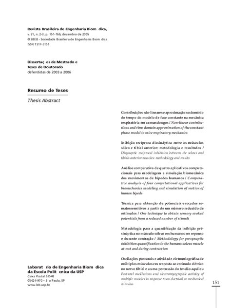 Pdf Modeling Motor Unit Action Potentials In Vertebrate Muscles