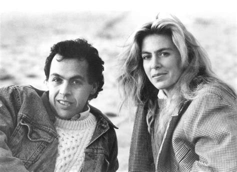 Sam Edelman Case Sock Bootie Outlet