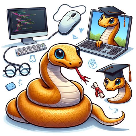 Python Bahasa Pemrograman Serbaguna Dan Mudah Dipelajari Alwinid